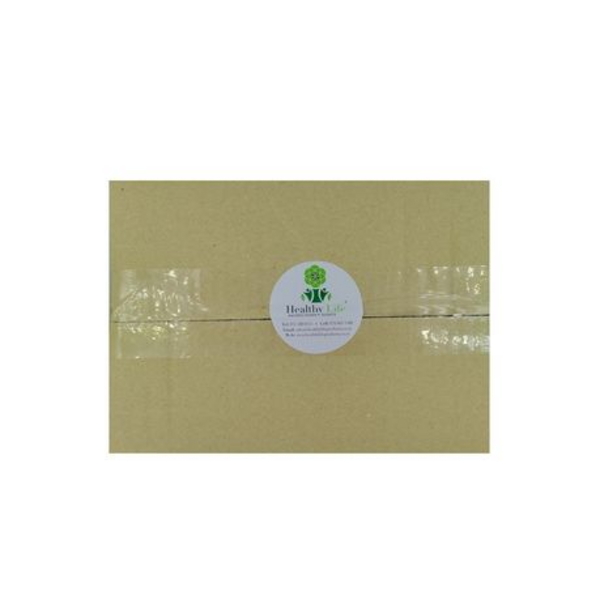 Boutique White Round 20g Soap Bars – Hotel & Airbnb Guest Soap 100 Pack